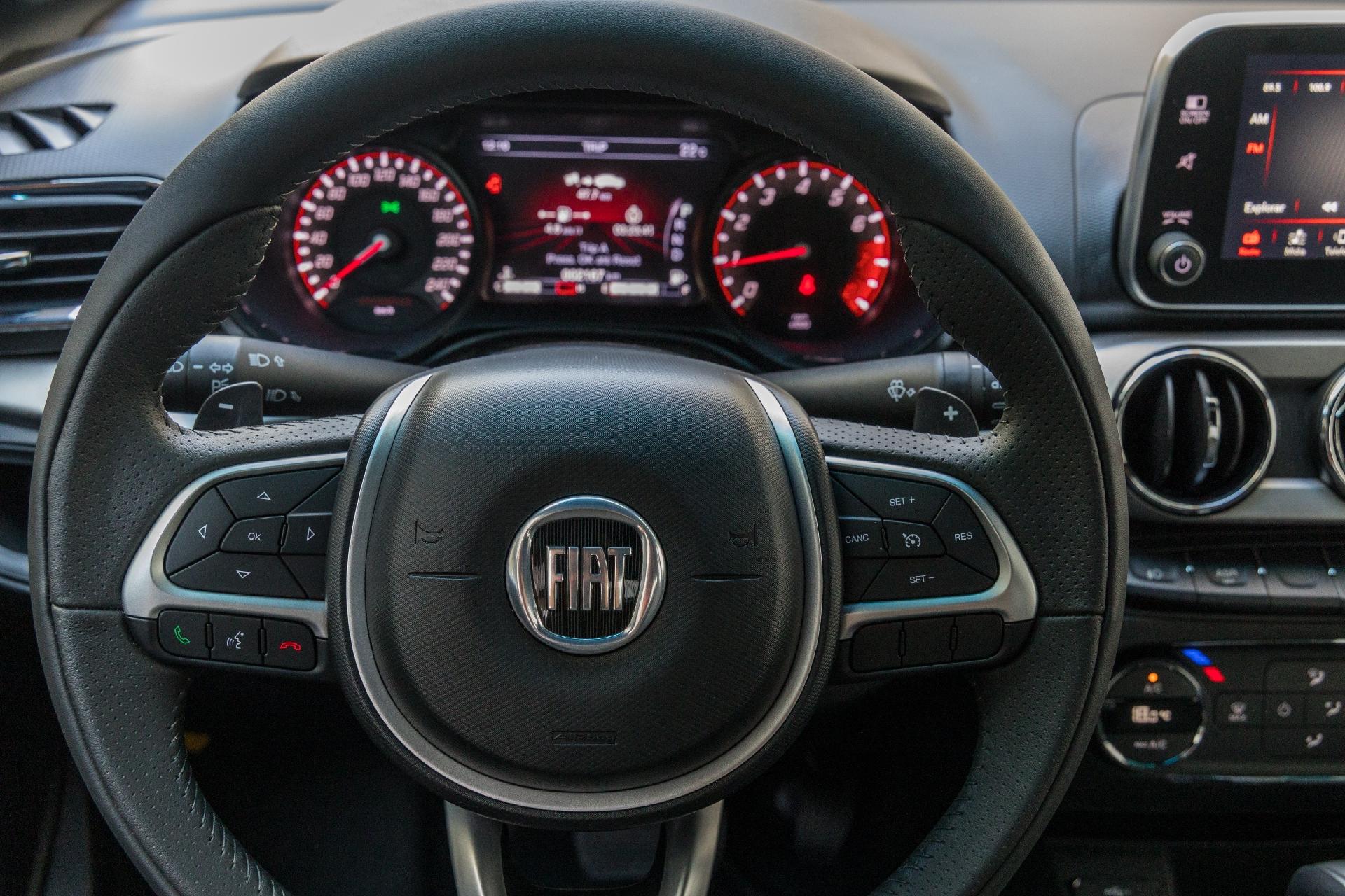 Fiat Multipla: "carro mais feio do mundo" poderia ser um sucesso no ...