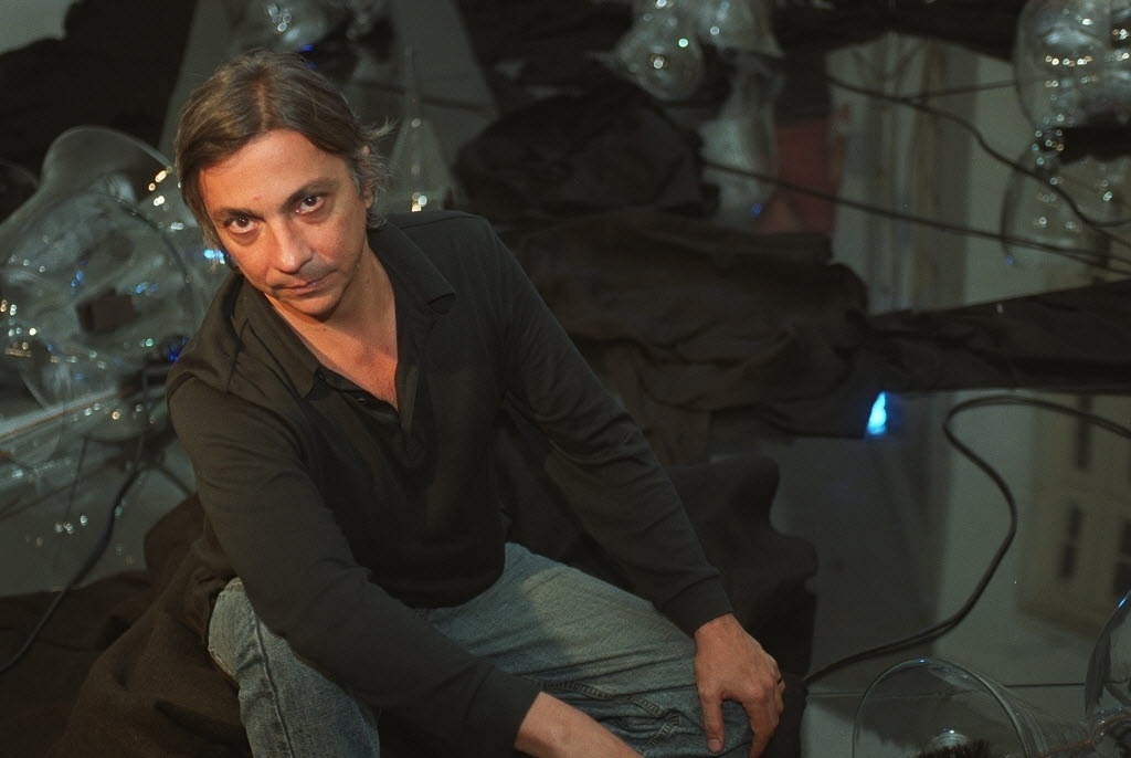 De estreia tensa a Cupido, jornalista relata 15 anos de amizade com ...