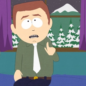 South Park | UOL TV e Famosos