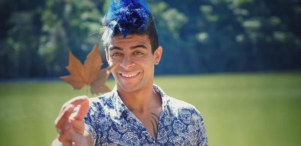 Polícia investiga youtuber Everson Zoio por vídeo em que relata estupro ...