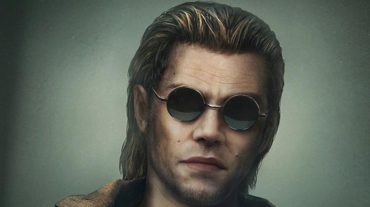 Review: Resident Evil Resistance