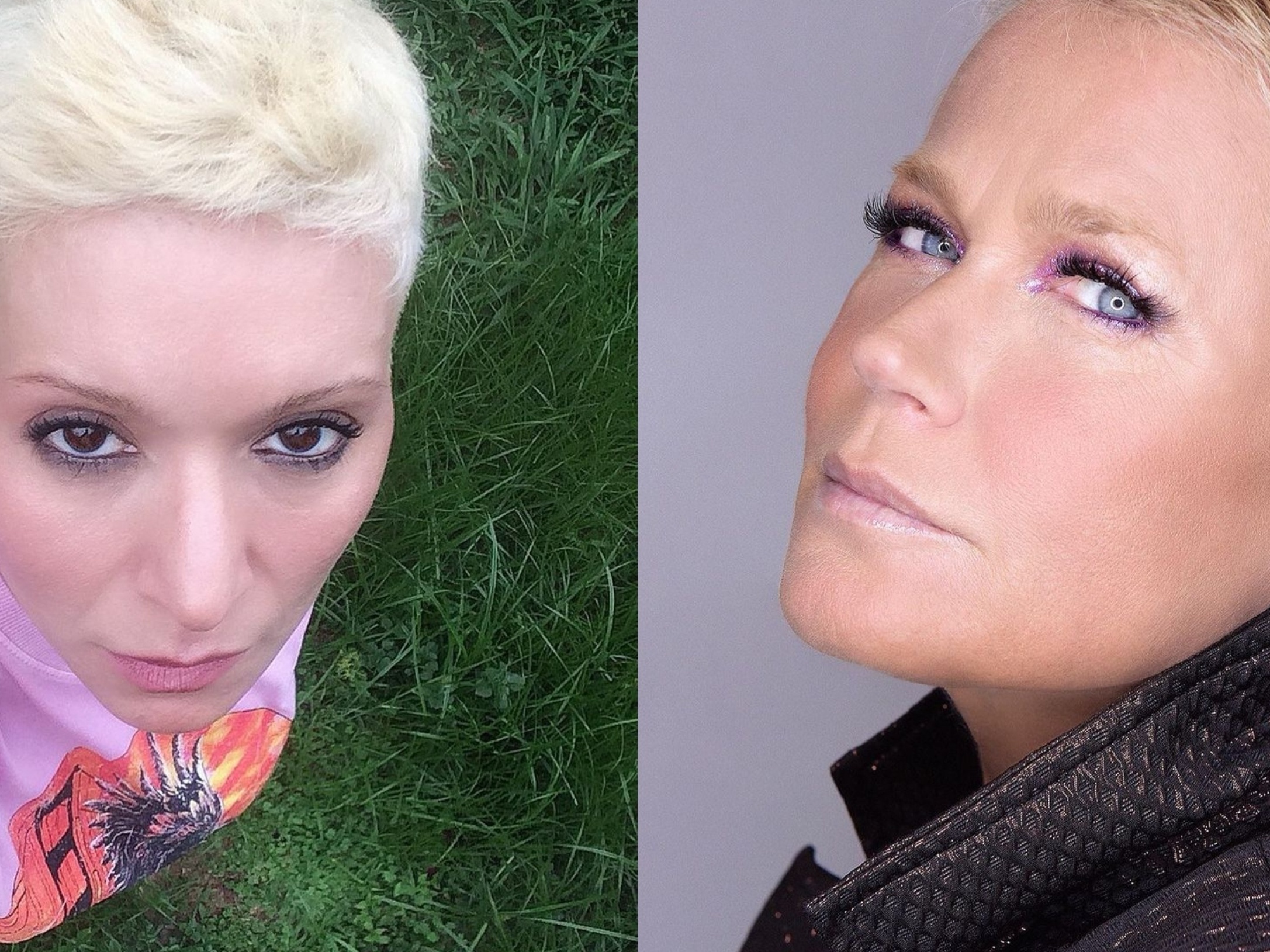 Patricia Marx's Instagram, Twitter & Facebook on IDCrawl