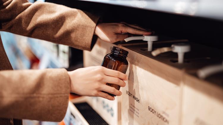 Dia do Meio Ambiente: dez produtos com pegada ecológica para você usar