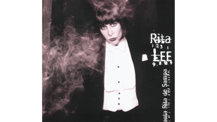 Rita Lee: Relembre os Principais Discos da Carreira da Cantora