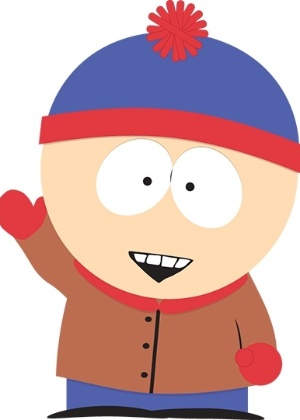 South Park | UOL TV e Famosos