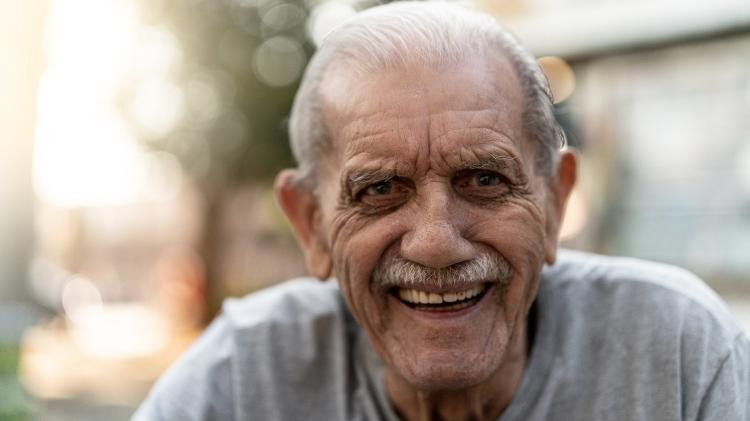 Você sabe o que faz um terapeuta ocupacional e quando procurá-lo? - 20 ...