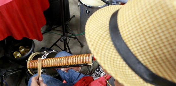 O que é macumba e quando se comete intolerância religiosa?