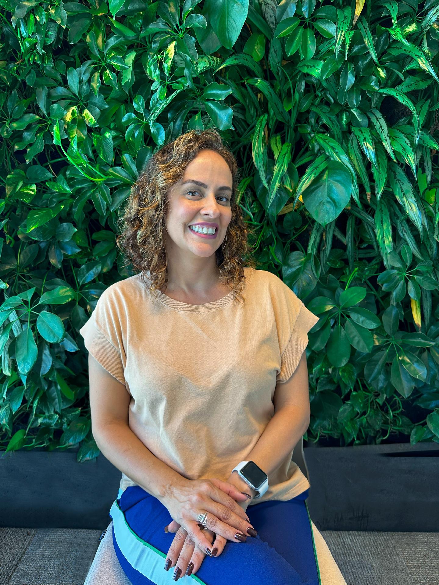 'Não é caridade': para empresa ser diversa, inclusão deve impactar negócio