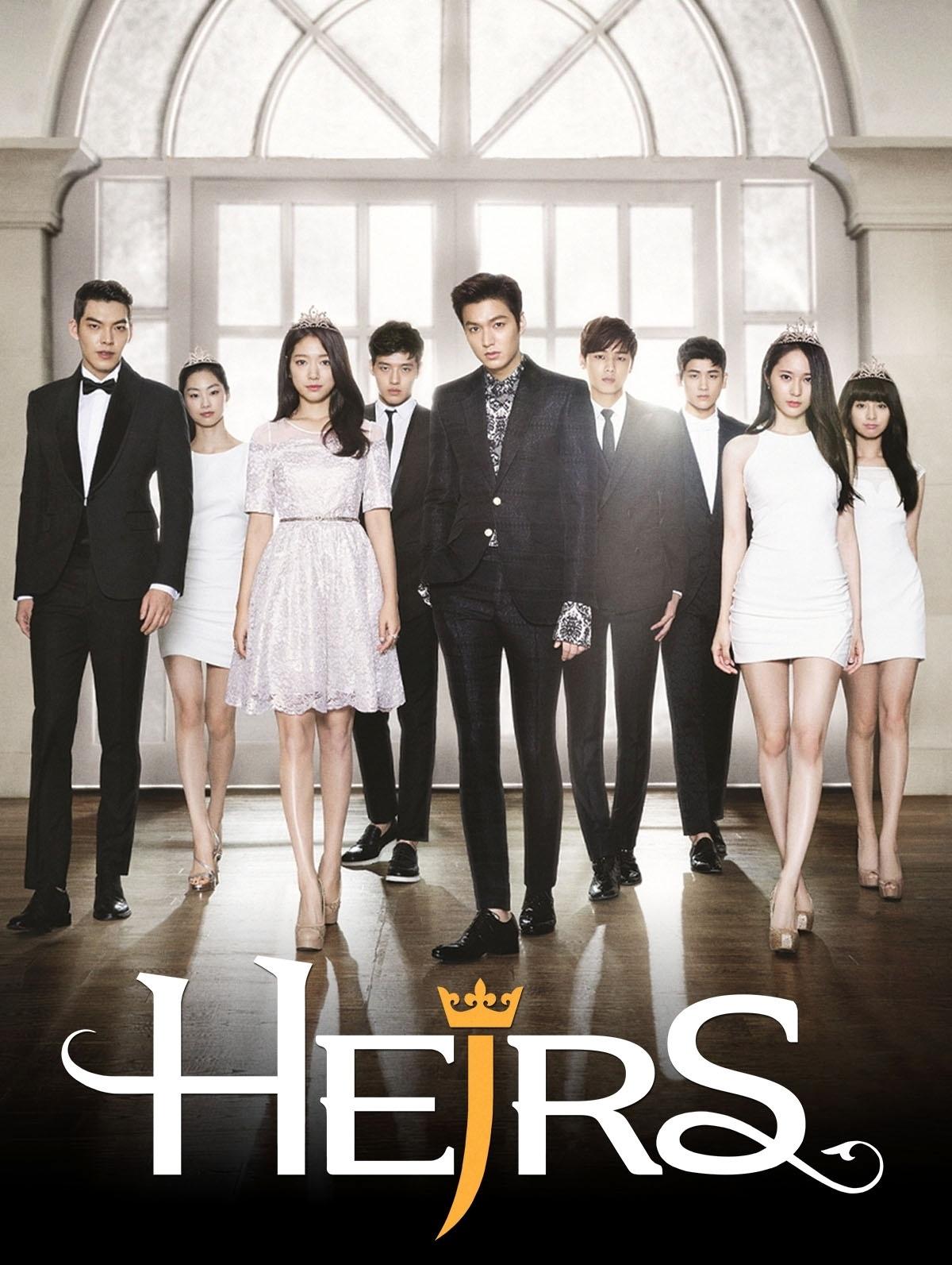 A febre do drama! Novelas coreanas invadem streamings e são vício no ...