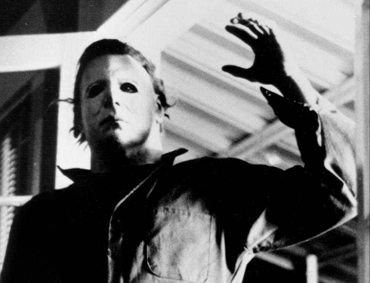 5 filmes para assistir no Halloween: onde ver clássicos do terror hoje