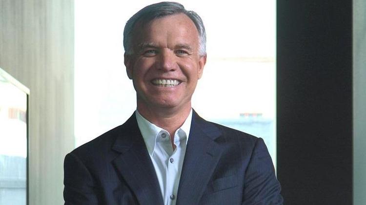 Do computador ao Gmail: 10 LGBTs por trás de criações famosas no mundo ...