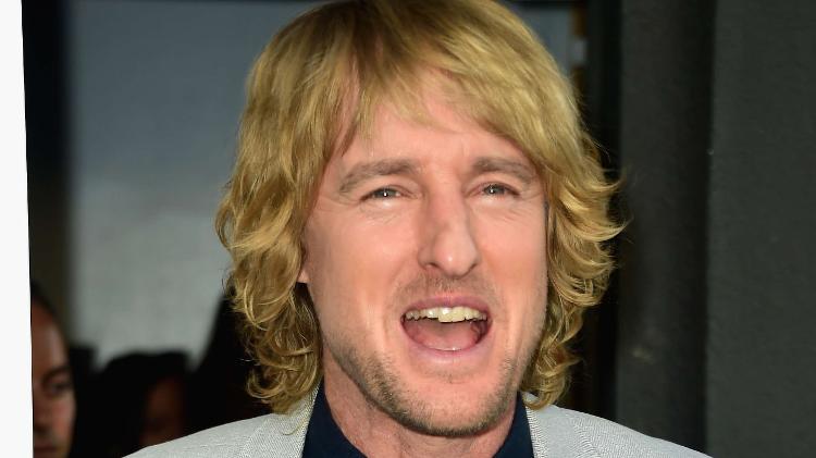 Loki: Owen Wilson entra para o elenco da série