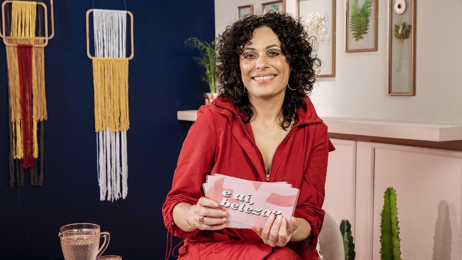 Ellen Milgrau fala sobre término conturbado: 'Perdi 7 kg em uma semana ... Ellen Milgrau fala sobre término conturbado: 'Perdi 7 kg em uma semana ...