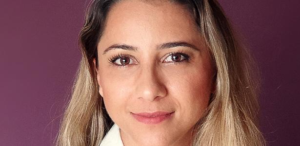 Ela foi perseguida por 6 anos: 'Stalker falava em estupro e morte'