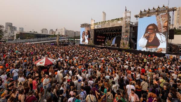 Museu do Ipiranga celebra 130 anos com festa gratuita no domingo