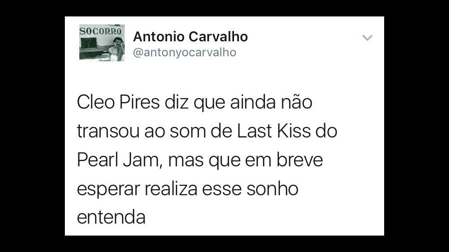 BOL Memes