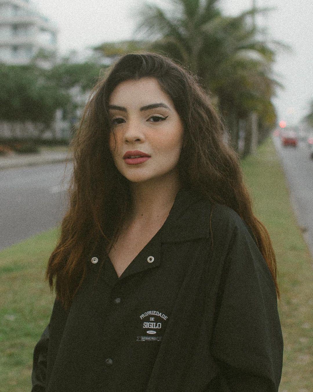Morre a atriz Mila Moreira, aos 75 anos