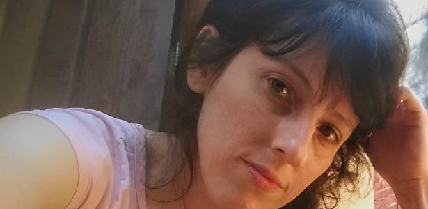 A nudez que experimentamos no amor: uma entrevista com a poeta Mar Becker