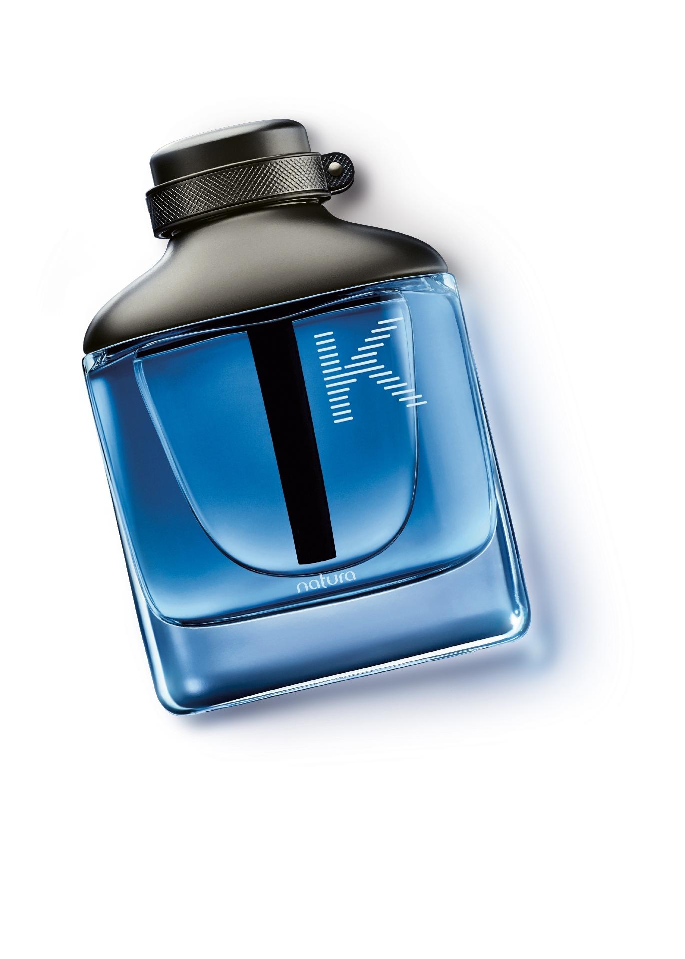 Perfume masculino: como escolher a fragrância ideal para cada tipo de ...