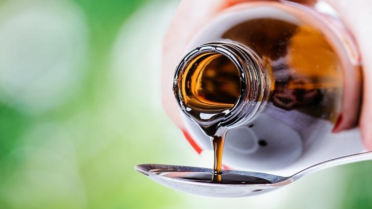 Tosse sem parar? Problema tem várias causas; descubra a sua - 29/06 ...