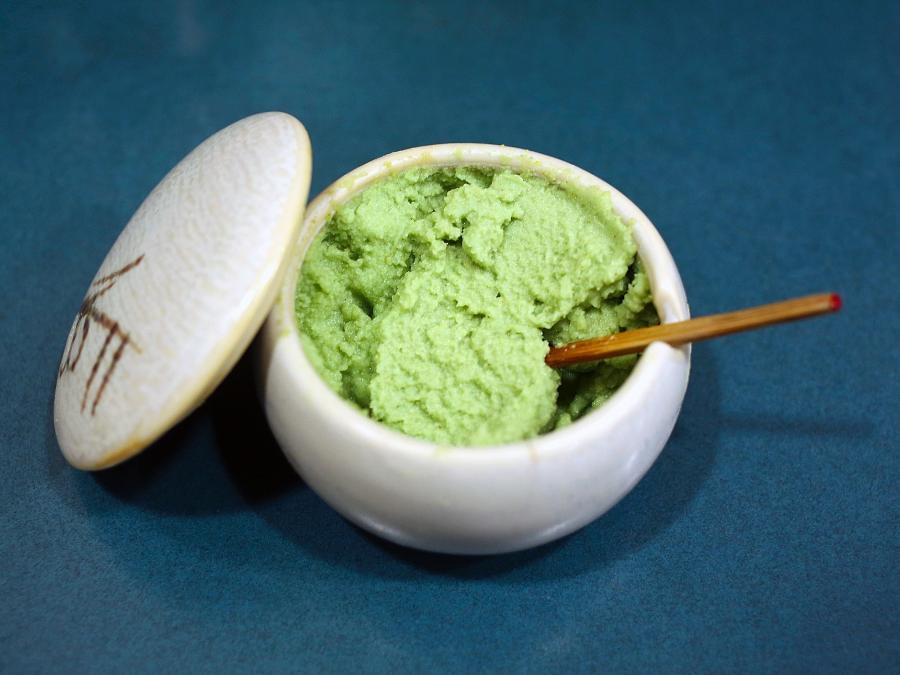 Combate bactérias nocivas, alivia inflamação crônica e fortalece ...