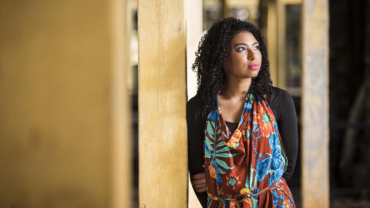 Instituto leva debate sobre crise climática para a periferia