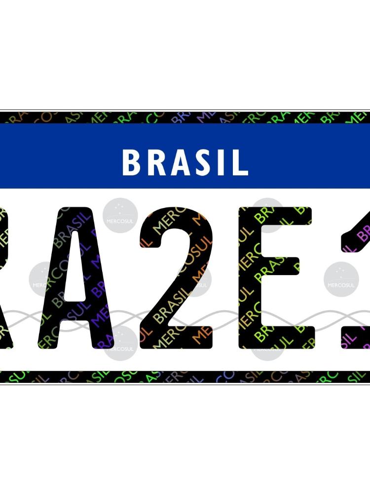Dá para consultar multas do carro pela placa do veículo? Veja