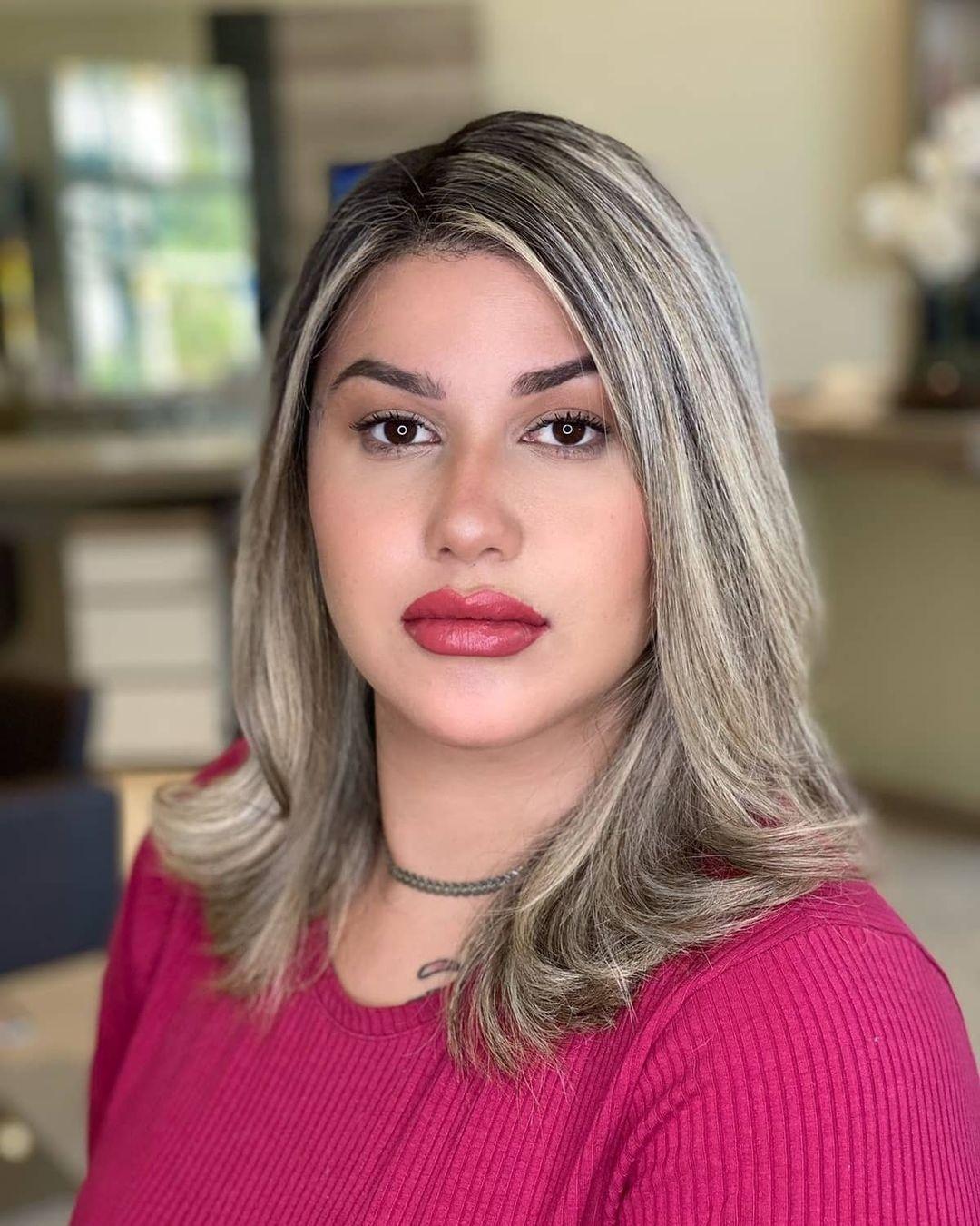 Sara Winter's Instagram, Twitter & Facebook on IDCrawl