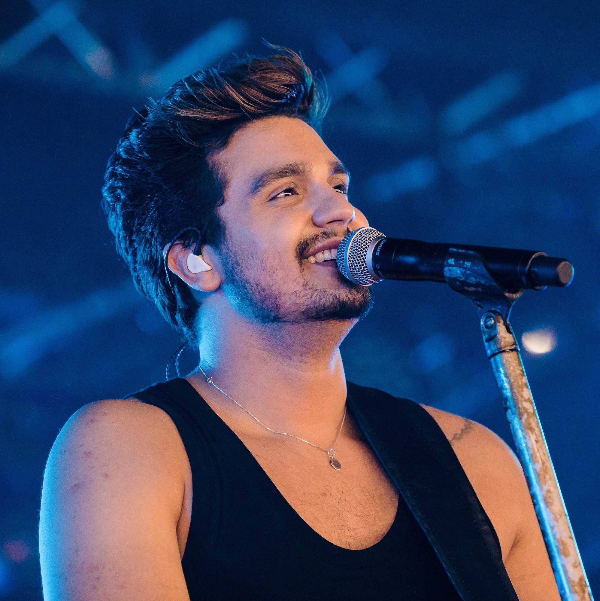 Kala Shaw's Instagram, Twitter & Facebook on IDCrawl