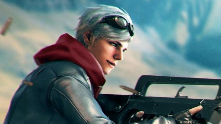 Free Fire: Análise das mudanças em personagens após o patch Nova Era ...