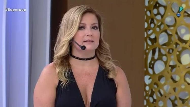 Regininha Poltergeist: conheça a história da vida da ex-atriz e modelo