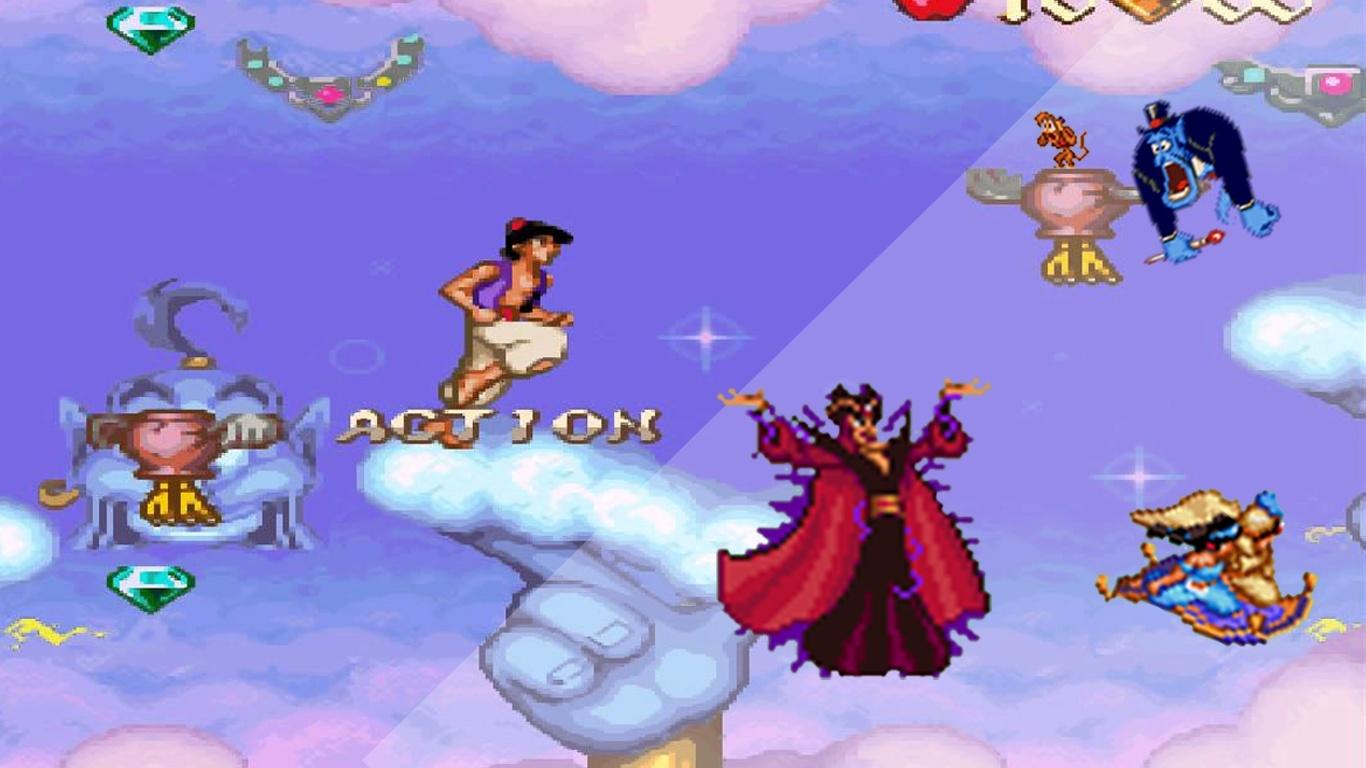 Os 12 melhores jogos da Capcom, que faz aniversário