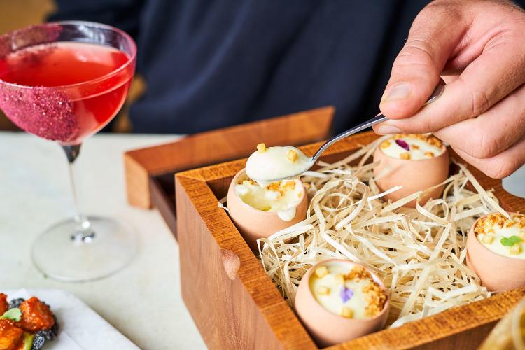 Tapas, aperitivo e izakaya: como é a arte da botecagem em diferentes ...