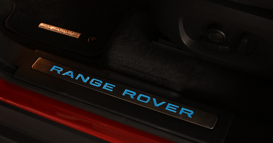 Land Rover faz 70 anos de história; relembre trajetória da marca