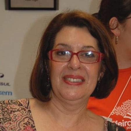 "Tudo de novo": vítimas da ditadura relatam angústia com tensão ...