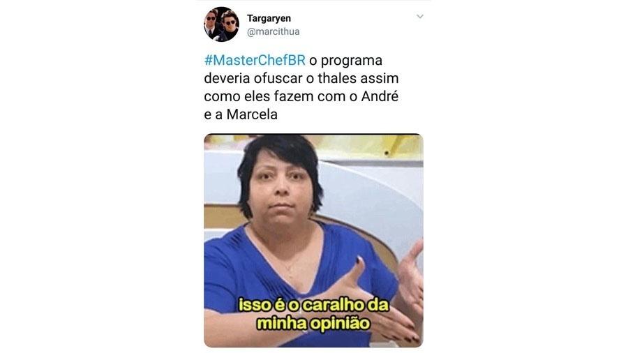 BOL Memes