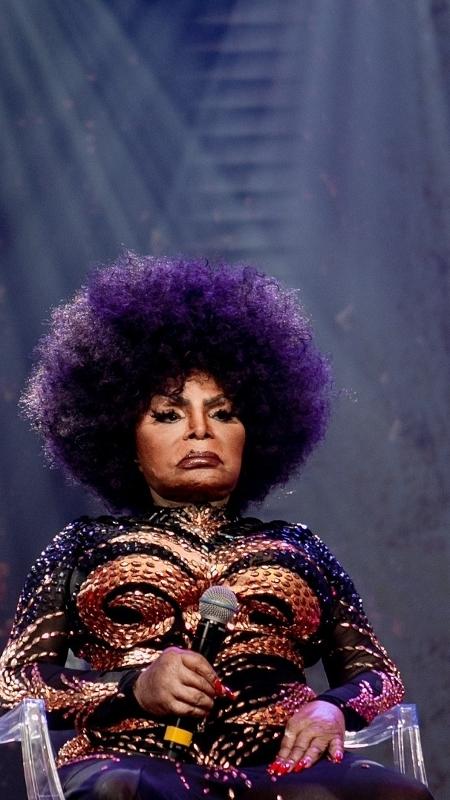 "Nasci feminista": 7 lições que Elza Soares deixou para todas as ...