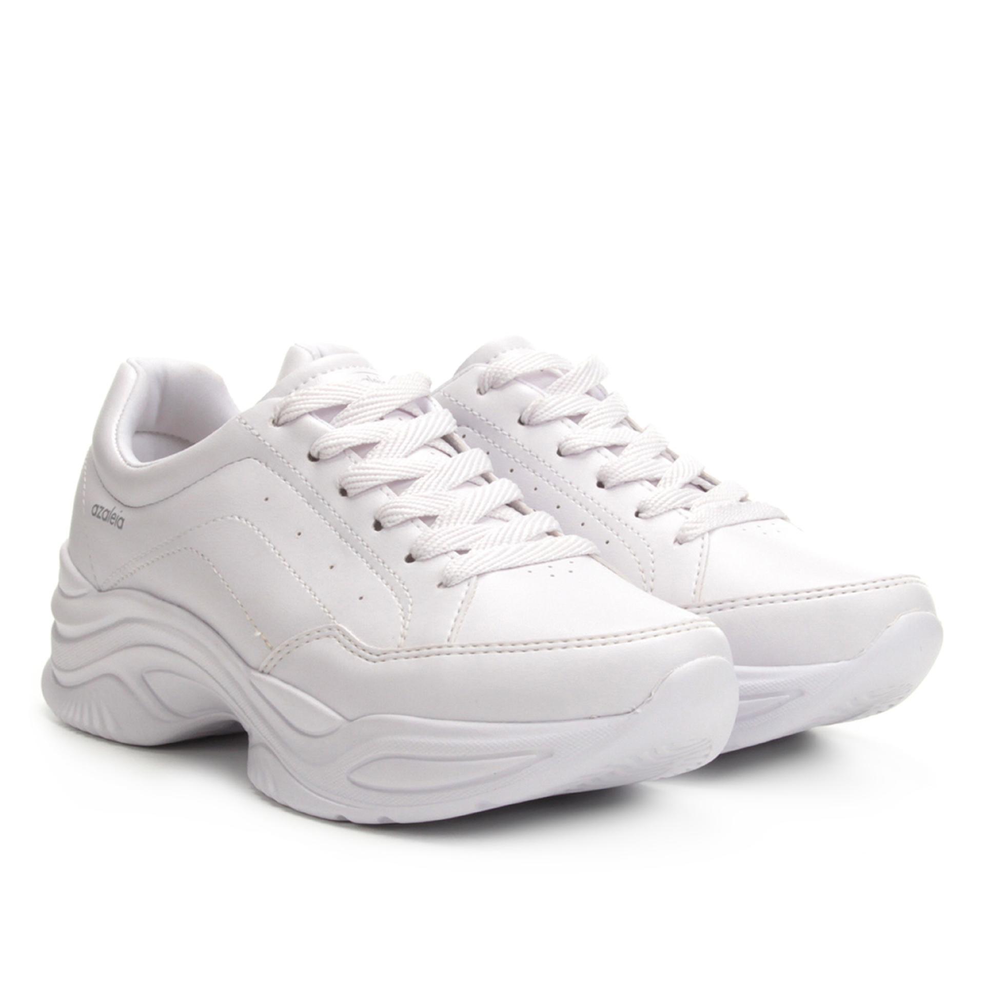 Tênis mais desejado de 2019 é um oversized sneaker da Alexander Mcqueen ...