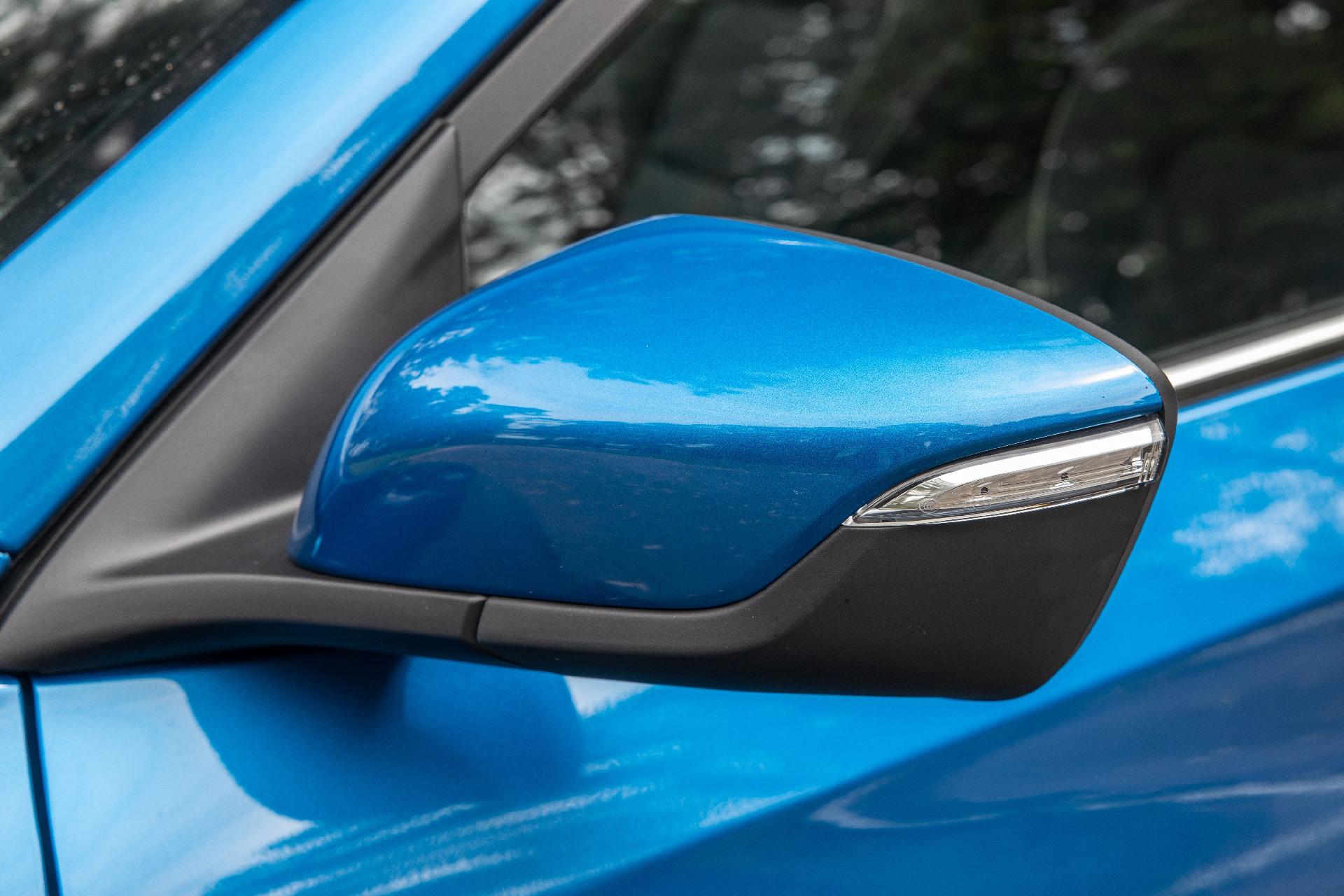 Chevrolet Tracker e Spin para PCD tem vendas suspensas por fábricas paradas