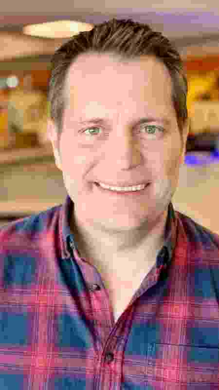 Demônios e motosserras: um papo sobre os bastidores de Doom Eternal ...