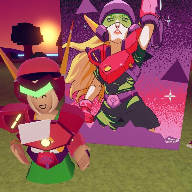 Sapo voador e guerra de fogos: uma festa gamer dentro da realidade ...