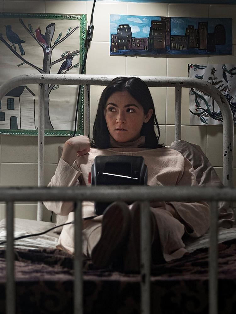 'Órfã 2' e o que mais ver nos cinemas