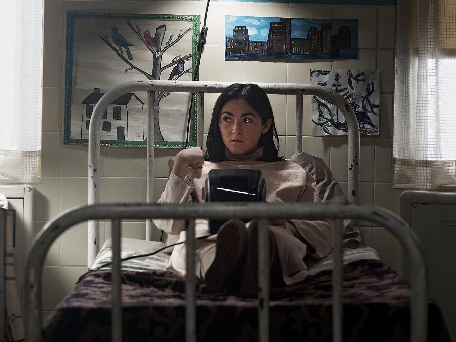 'Órfã 2' e o que mais ver nos cinemas