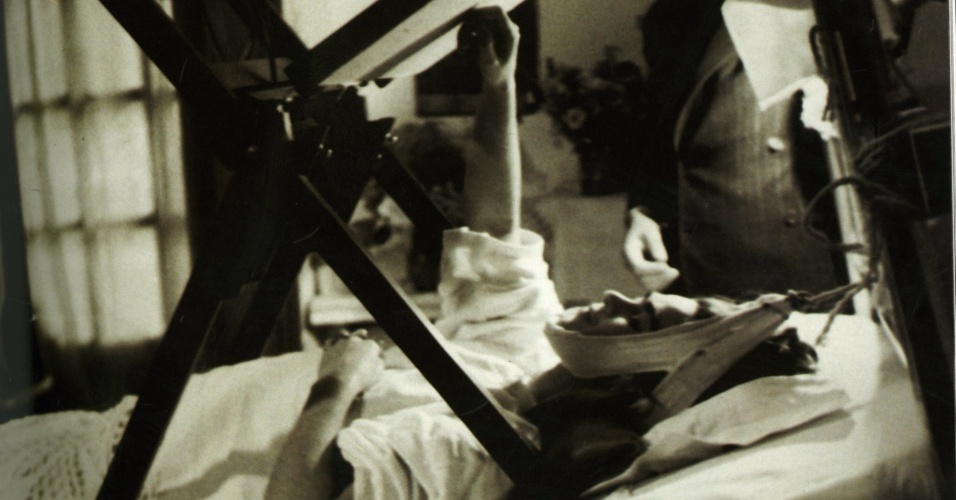 10 curiosidades sobre Frida Kahlo - BOL Fotos - BOL Fotos