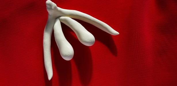 Clitóris: 14 dicas de ouro para se estimular e sentir muito prazer