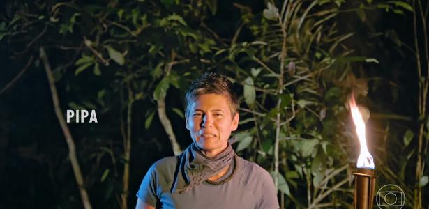 No Limite: Quem saiu e foi o segundo eliminado do reality?