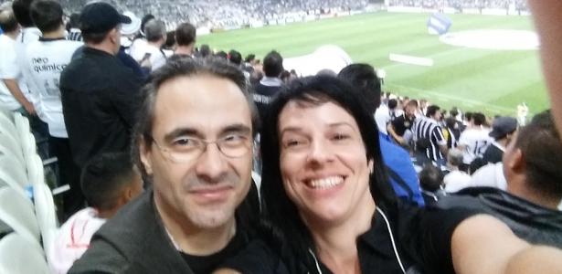 Viúva diz que Andre Matos queria se dedicar à música clássica e morar ...