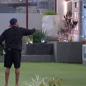 BBB 23: Sisters relembram romance de Bruna com Fop: 'Almas gêmeas'