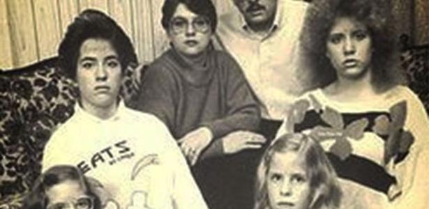 Qual a história real de Invocação do Mal 4: O Último Ritual?