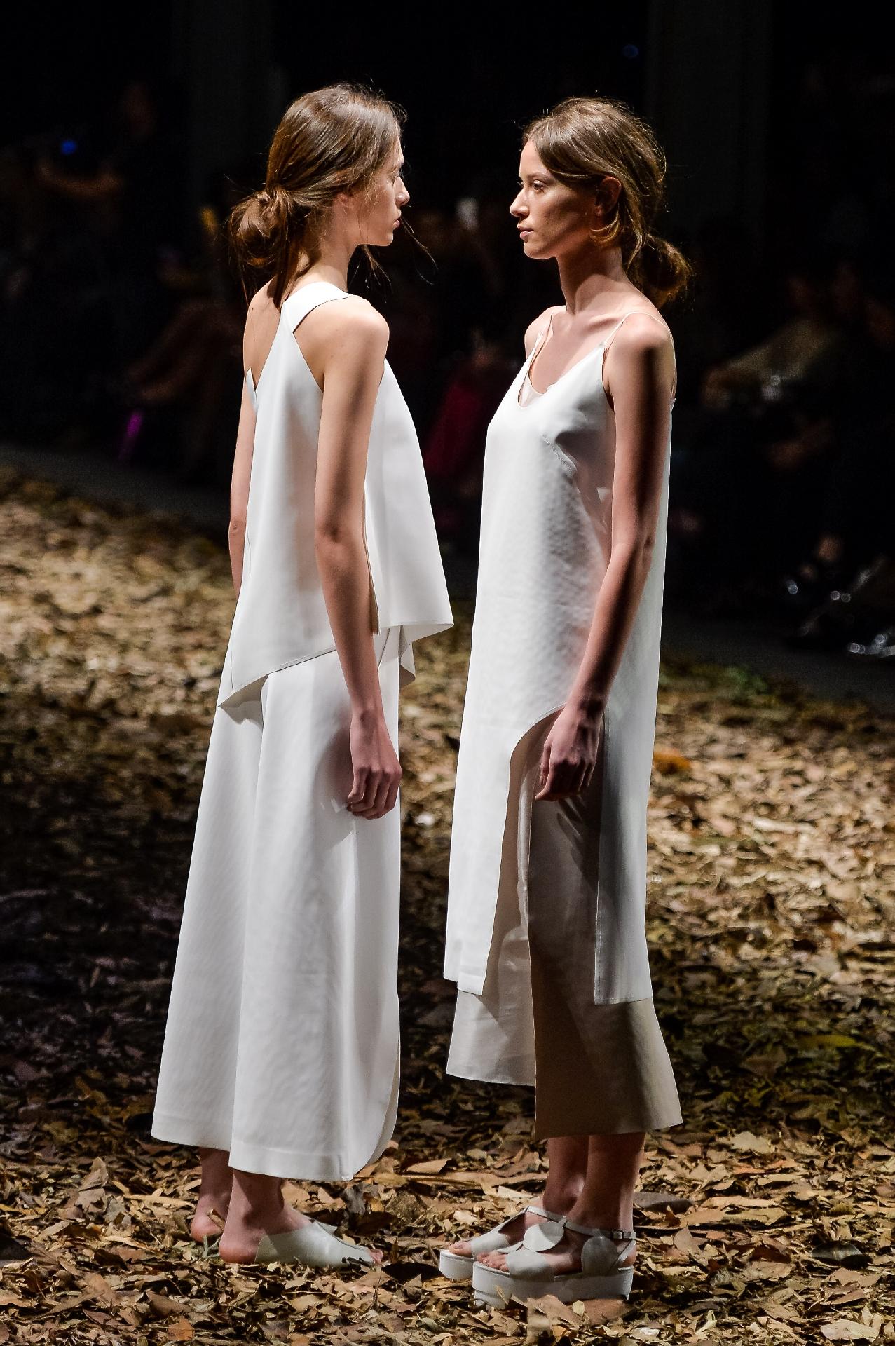 Fotos: Rio Moda Rio 2016 - 15/06/2016 - BOL BOL